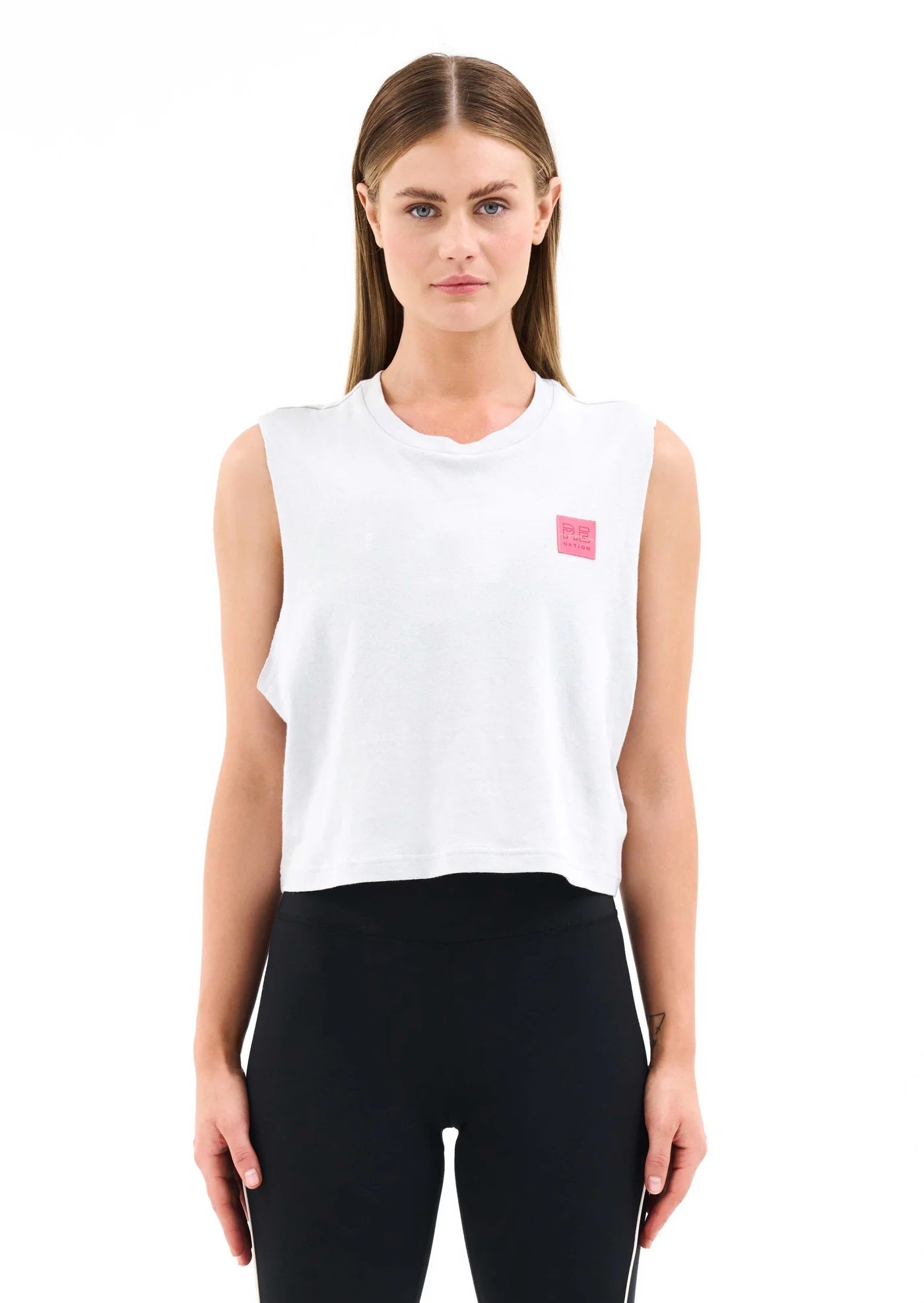 Aster Tank MSRP $59 – Astral Services