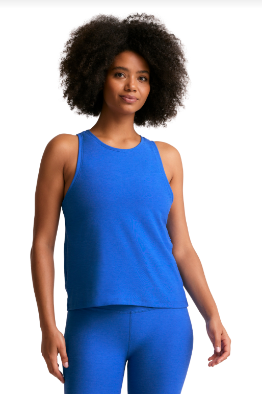 Rebalance Tank MSRP $64 – Astral Services