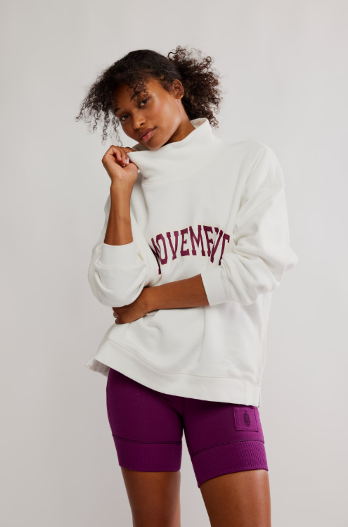 Victory Set MSRP $148 – Astral Services