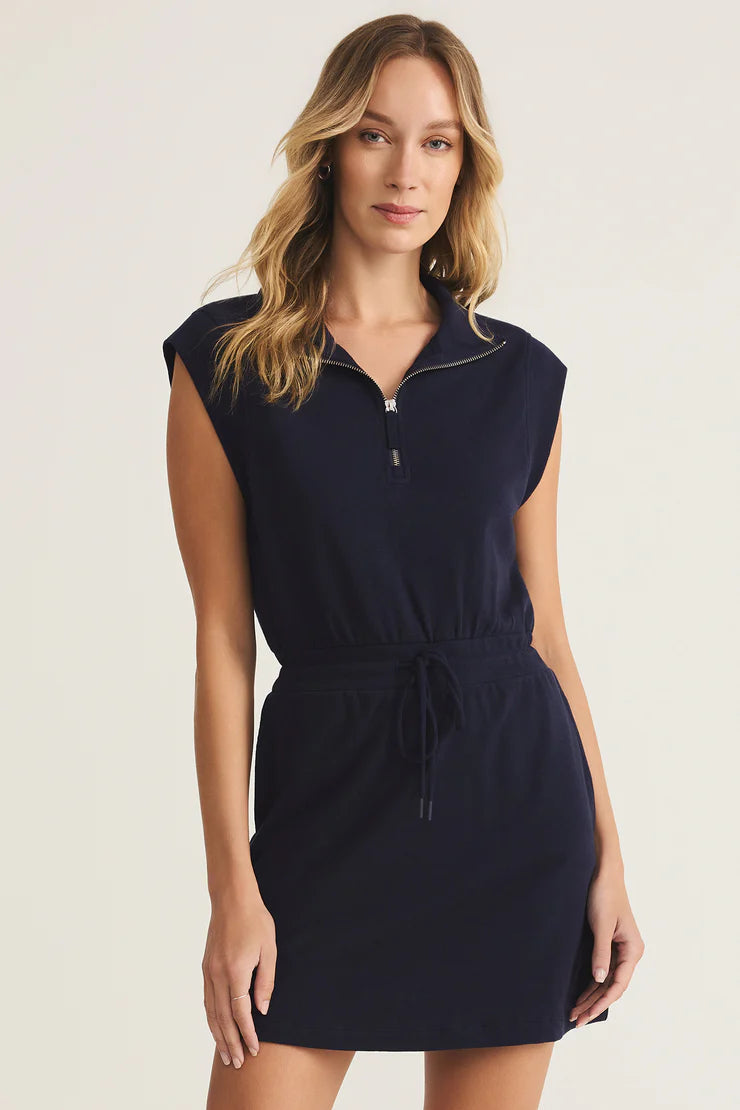 Club Dress MSRP $99 – Astral Services