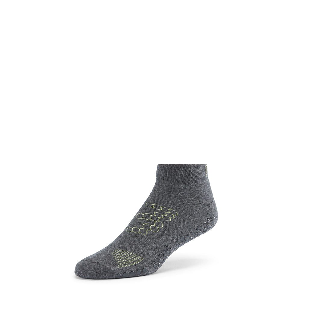 Men's Grip Low Rise Sock MSRP $16 – Astral Services