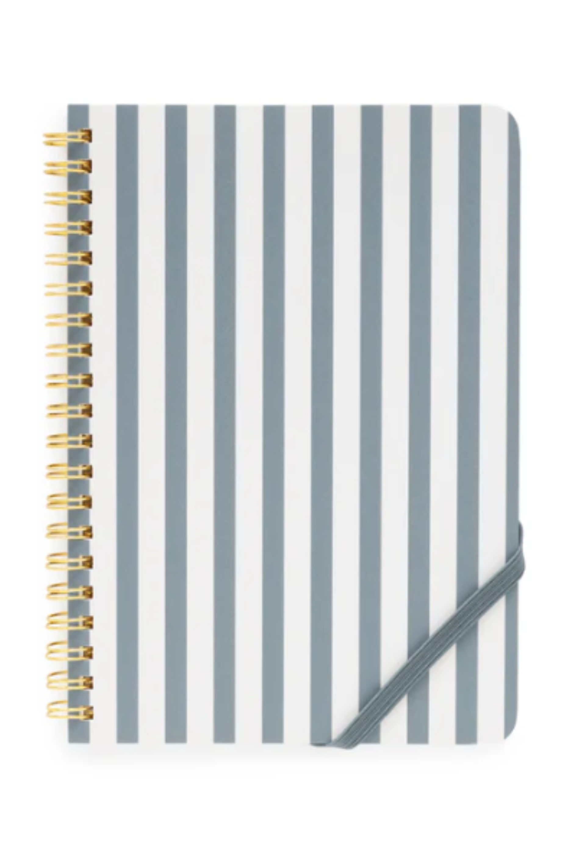 Mini Spiral Notebook MSRP $14 – Astral Services