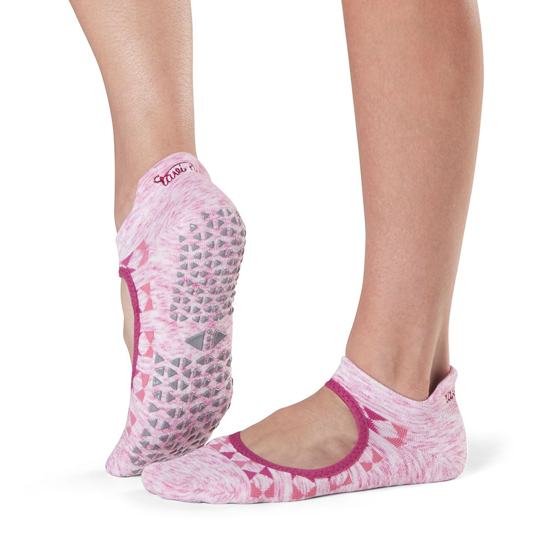 Emma Grip Socks MSRP $14-18 – Astral Services